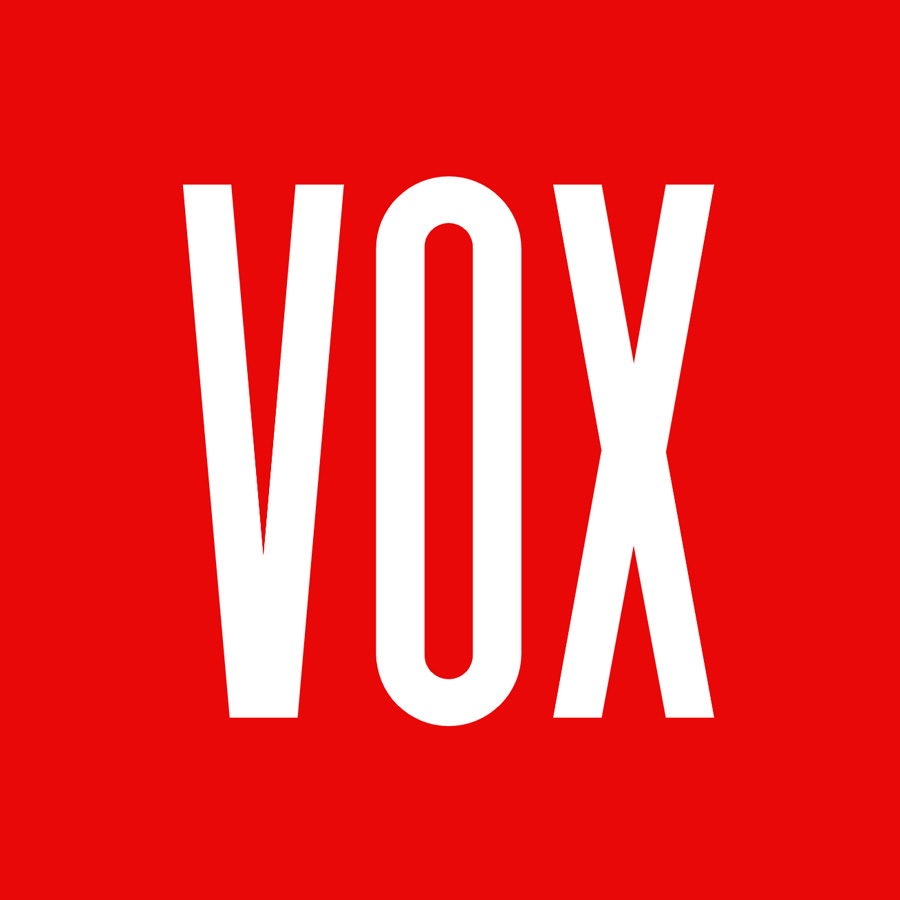 Vox Character Sheet Hazbin Hotel